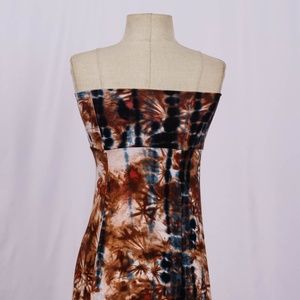 SJS | Dresses | Sjs Dress | Poshmark